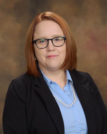 Stephanie Engelberth – No-Nonsense IT Project Manager